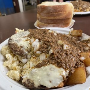 NICK TAHOU HOTS - 159 Photos & 228 Reviews - 320 W Main St, Rochester ...
