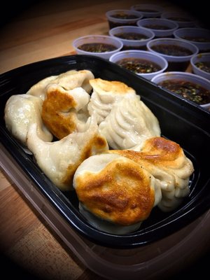 CHINA SAILS - Updated December 2025 - 25 Photos & 45 Reviews - 155 Hope ...