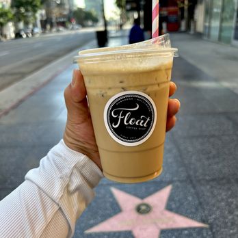 FLOAT HOLLYWOOD - Updated November 2024 - 106 Photos & 55 Reviews ...