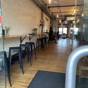 CAFE BALAGAN - Updated November 2025 - 17 Photos & 15 Reviews - 241 ...