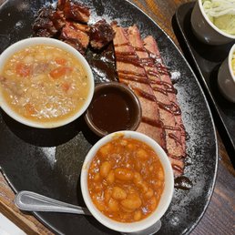 Q39 MIDTOWN - Updated February 2025 - 4948 Photos & 6421 Reviews - 1000 ...