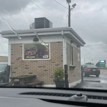 DEANNA’S JAVA STATION - Updated December 2025 - 16 Photos & 12 Reviews ...