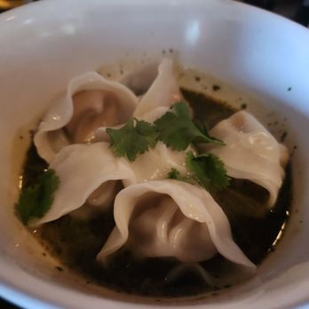 COBRA - Updated January 2026 - 336 Photos & 128 Reviews - 684 S High St ...