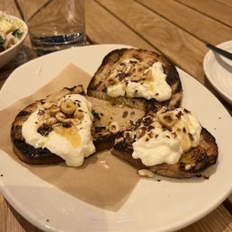 DELAROSA - Updated December 2025 - 1525 Photos & 915 Reviews - 6000 ...