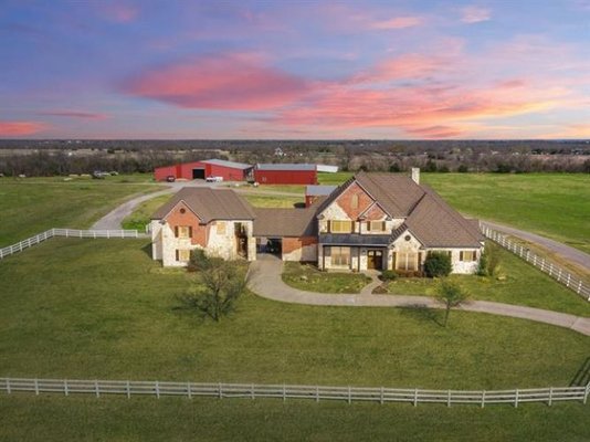 BUENA VISTA RANCH - Updated March 2025 - 26 Photos - 9200 N State Hwy ...