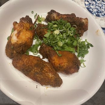 MECHA NOODLE BAR - Updated August 2024 - 329 Photos & 165 Reviews - 44 ...