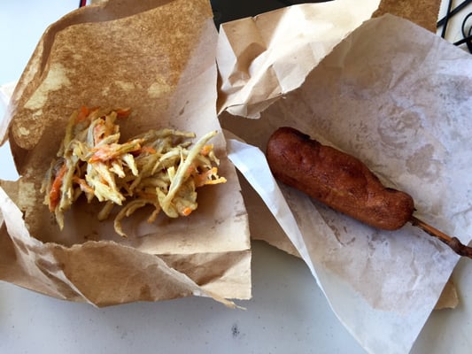 TENRIKYO - Updated October 2025 - 64 Photos - 2236 Nuuanu Ave, Honolulu ...