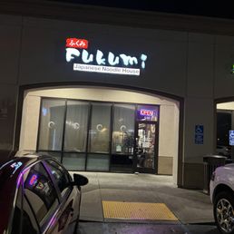 FUKUMI RAMEN - ROSEVILLE - Updated December 2025 - 1205 Photos & 753 ...