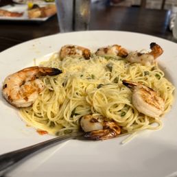 LOCAL TABLE - Updated December 2025 - 760 Photos & 714 Reviews - 24033 ...