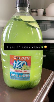 GOLDEN FIT MEALS - Updated December 2025 - 8218 Casa Verde Rd, Laredo ...