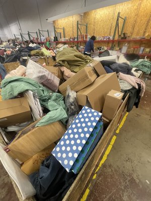 FALLING PRICES - TEMP. CLOSED - Updated December 2025 - 31 Photos & 58 ...