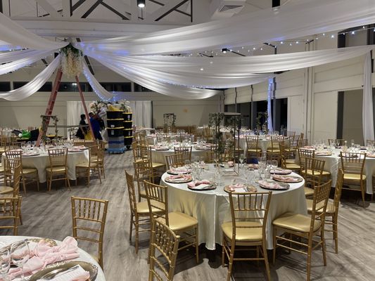 POMEROY RECREATION AND REHABILITATION POOL - Updated December 2025 - 34 ...