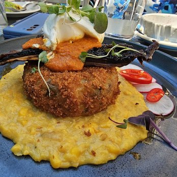 THE COLLINS QUARTER - 4299 Photos & 2738 Reviews - Yelp