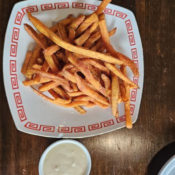 FOOKI - Updated June 2024 - 2123 Photos & 638 Reviews - 98-199 ...