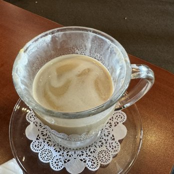 SUNRISE CAFÉ - Updated July 2025 - 379 Photos & 351 Reviews - 18603 ...