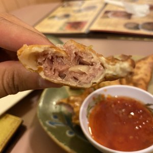 PHO BASI - Updated October 2025 - 72 Photos & 65 Reviews - 922 S Marine ...