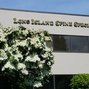 ADVANCED RADIOLOGY CONSULTANTS - Updated November 2024 - 1055 Post Rd ...