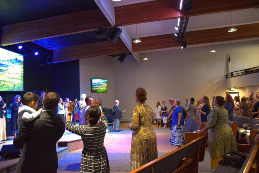 THE RIVER - Updated September 2025 - 11 Photos - 636 29th Rd, Grand ...