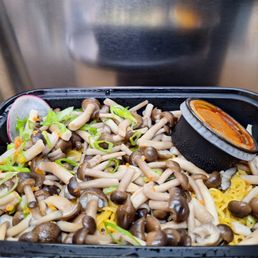 THE BEP CORNER - Updated August 2025 - 561 Photos & 224 Reviews - 4500 ...