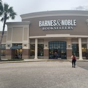 ALTAMONTE MALL - 194 Photos & 116 Reviews - Shopping Centers - 451 E ...