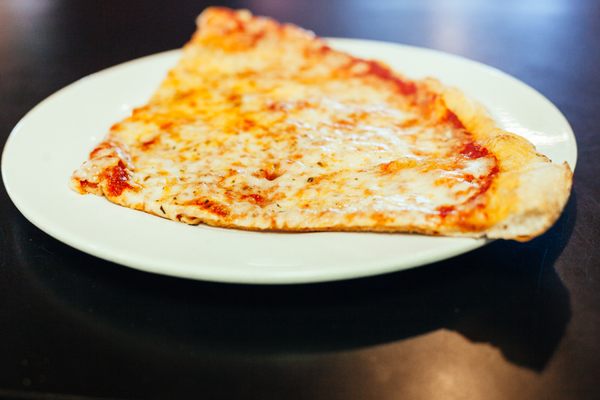 ROTELLI PIZZA & PASTA - 46 Photos & 96 Reviews - 698 Yamato Rd, Boca ...