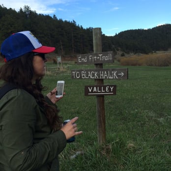 BEAVER RANCH DISC GOLF COURSE - Updated August 2025 - 53 Photos & 23 ...