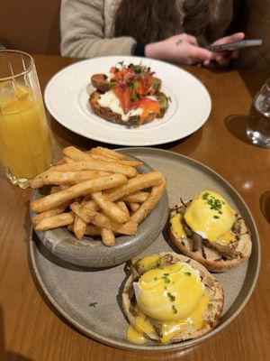 BAR FILO - Updated May 2026 - 42 Photos - 146 Yonge Street, Toronto ...