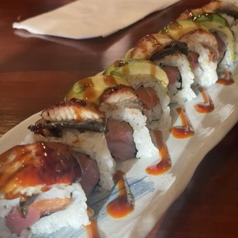 KURIYA JAPANESE KITCHEN - Updated October 2024 - 377 Photos & 127 ...