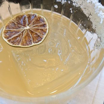 LONG BAR & TERRACE - Updated October 2025 - 141 Photos & 56 Reviews ...