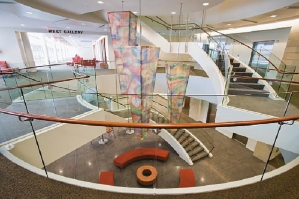 FOX VALLEY PLASTIC SURGERY - Updated December 2025 - 11 Photos - 2500 E ...