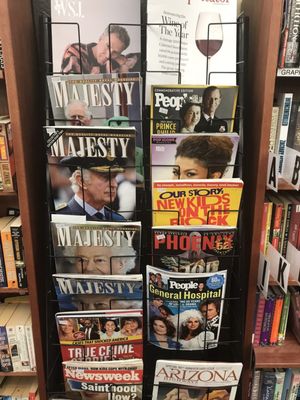 MESA PUBLIC LIBRARY - Updated July 2025 - 141 Photos & 35 Reviews - 64 ...