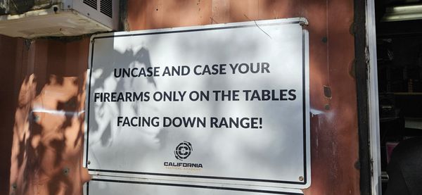 CALIFORNIA TACTICAL ACADEMY - Updated January 2026 - 190 Photos & 207 ...