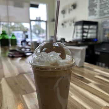 THE CUBAN CORNER - Updated December 2024 - 36 Photos & 12 Reviews - 765 ...