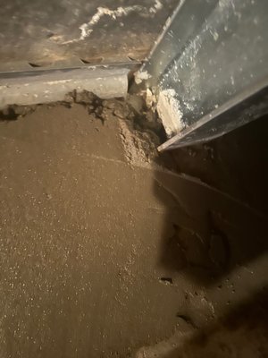 WOODS BASEMENT SYSTEMS - Updated October 2025 - 78 Photos & 89 Reviews ...