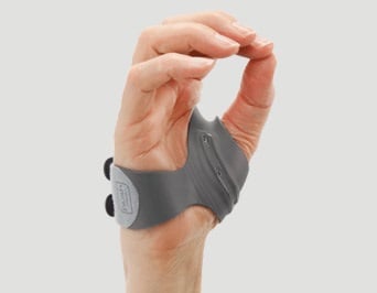 HANDLAB - Updated October 2024 - 2609 Atlantic Ave, Raleigh, North ...