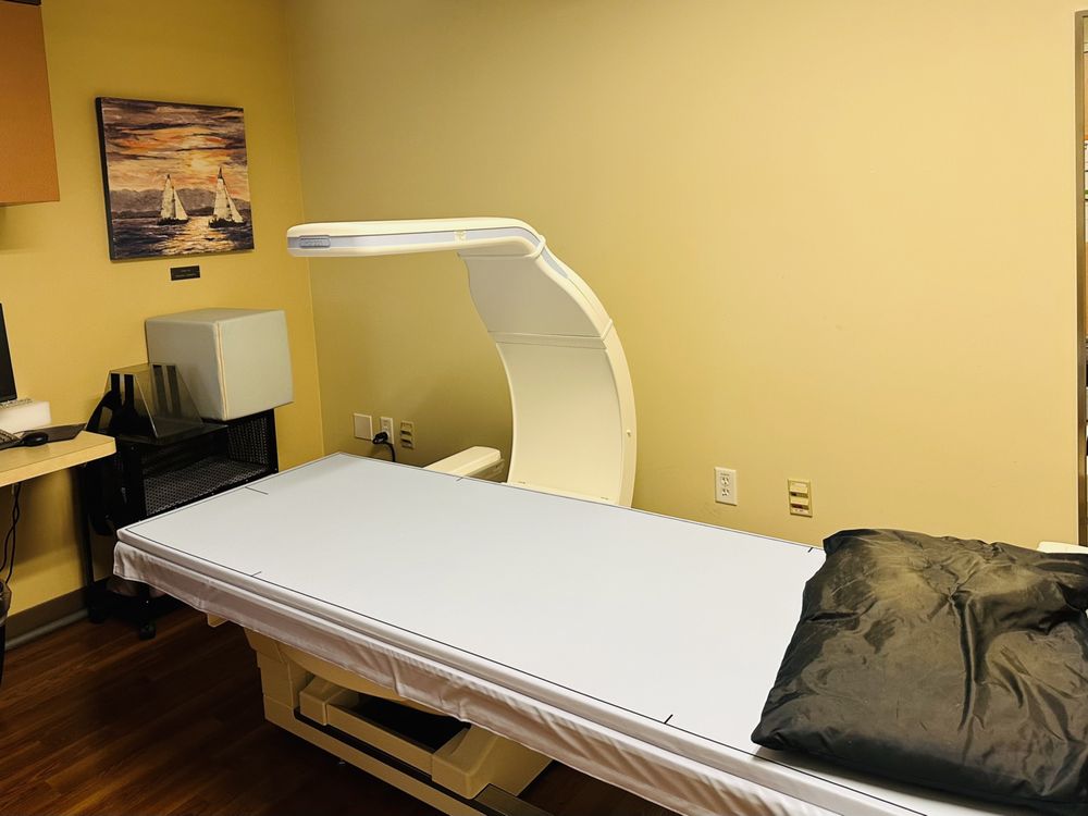 TUALITY HOSPITAL / SOUTHEAST 8TH AVENUE MAX STATION - Updated December ...