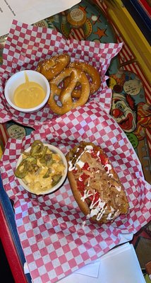 FLIPPERS TAVERN - Updated October 2024 - 191 Photos & 151 Reviews ...