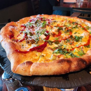 THE FLYING GOAT - Updated December 2024 - 428 Photos & 971 Reviews ...