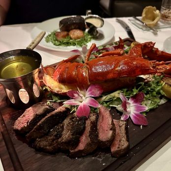 ISLAND PRIME - Updated January 2025 - 3875 Photos & 2796 Reviews - 880 ...