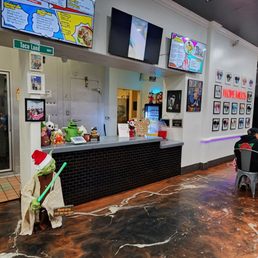 TACO LAND - Updated June 2025 - 730 Photos & 499 Reviews - 2235 W ...