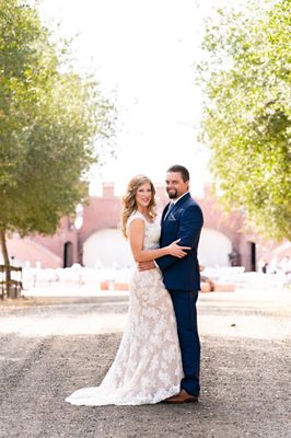 CASTLE NOZ - Updated August 2024 - 38 Photos - 6101 Keyes Rd, Snelling ...