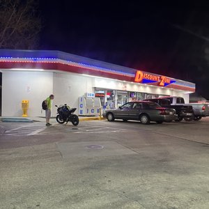 DURAMED - Updated May 2025 - 11 Photos - 1015 24th St, Kenner ...