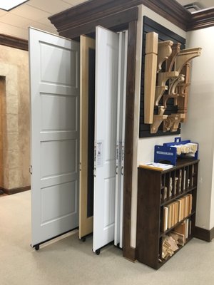 MOEHL MILLWORK, INC. - Updated May 2026 - 39 Photos - 5150 SE Rio Ct ...