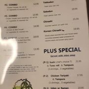 BENTO PLUS - 165 Photos & 222 Reviews - 2354 E Powell Blvd, Gresham, OR ...