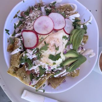 MIRACLE BAKERY - Updated July 2024 - 809 Photos & 546 Reviews - 1529 N ...