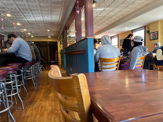 MAXI’S RESTAURANT - Updated January 2026 - 100 Photos & 191 Reviews ...