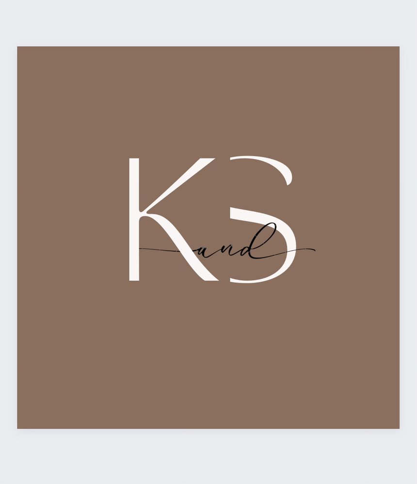 KAY AND ESS - Updated May 2024 - Hawthorne, New York - Photo Booth ...