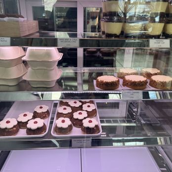 T55 PATISSERIE - Updated December 2025 - 674 Photos & 185 Reviews ...