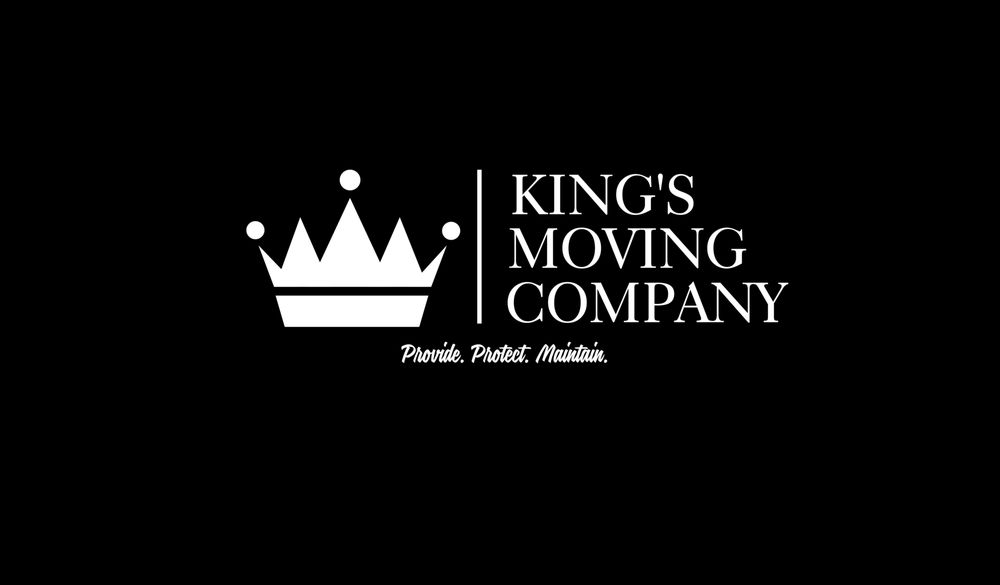 KING’S MOVING COMPANY - Updated June 2025 - Alexandria, Virginia - Movers - Phone Number - Yelp