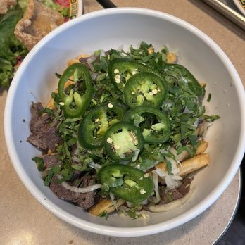 PHODEGA - Updated July 2024 - 406 Photos & 297 Reviews - 1924 W ...